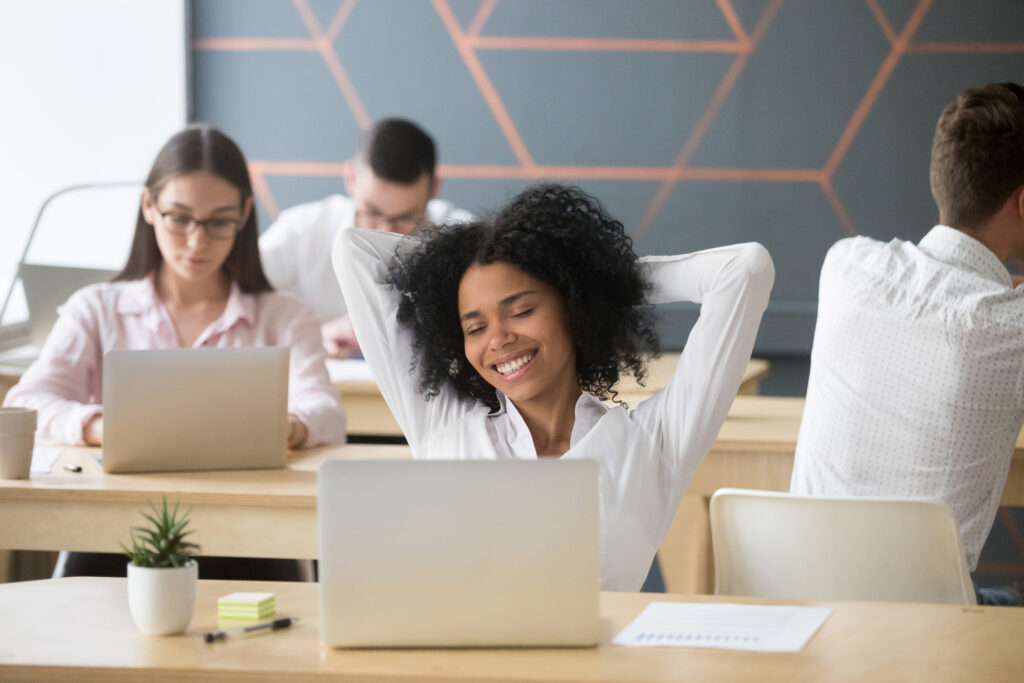 Benefits That You Can Give Part-Time Employees - MentorSF.com